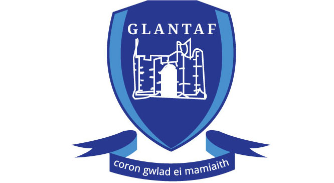 Mae Ysgol Gyfun Gymraeg Glantaf yn ysgol ddynodedig Gymraeg i ...